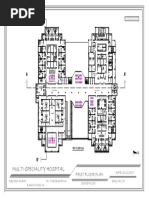 Small Police Station Floor Plans | PDF