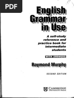 Stimmt 2 Pupil Book | PDF | Morphology | Syntax