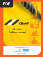 OneSteel Metalcentre Pipe and Fittings Data Charts PDF | PDF | Pipe ...