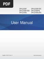 Intelligent Lithium Battery ESM 48100B1 Datasheet Draft A 01074746 010 ... | PDF | Electricity ...