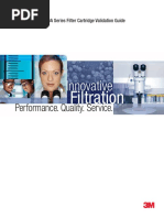 Allowable Excess Fill Volume | PDF | Food And Drug Administration ...