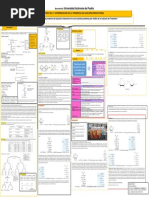 Mapa Curricular QFB BUAP 2025 | PDF | Química | Ciencias fisicas