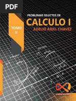 Cuzcano - Álgebra - Números Complejos | PDF