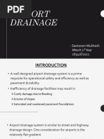 Code of Practice on Surface Water Drainage | PDF | Storm Drain | Stormwater