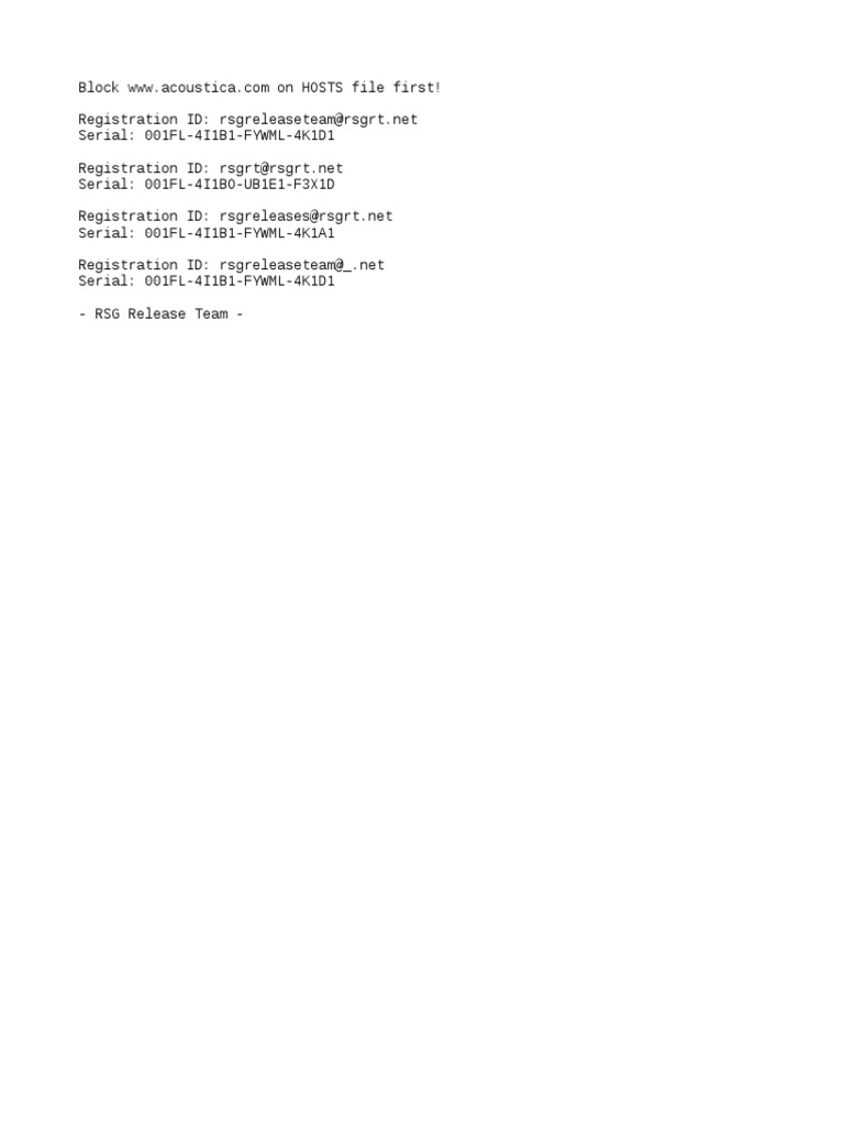 Reg Code Mixcraft | PDF