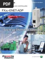 MSO 1300 and MSO 300 Series - Installation Guide (V2.25) | PDF | Usb ...