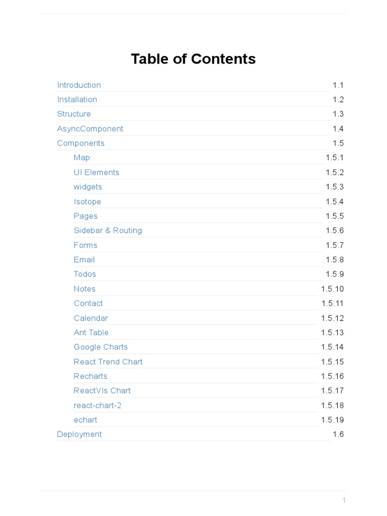 Offline Documentation Pdf Parameter Computer Programming Computer File 7081