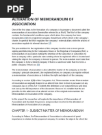 ARTA MC 2022 02 - Annex C - Zero Backlog Certification | PDF