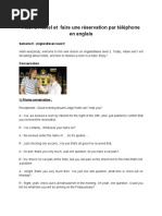 Psac English 2021 2022 | PDF | Spider | Spider Web