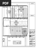 Diagram Alur Proses PKS TS OK | PDF