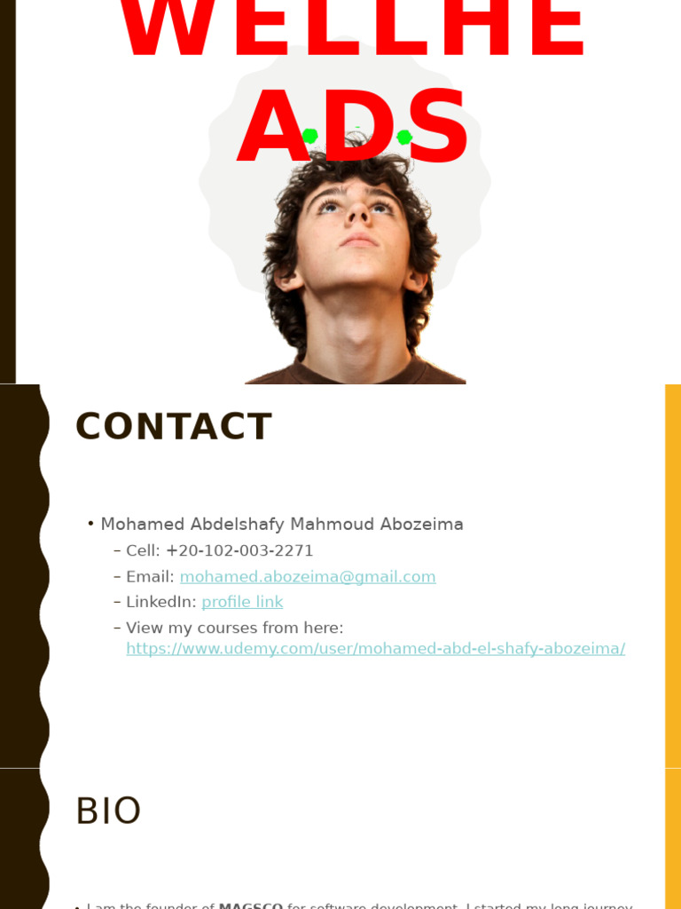 Wellhead and Christmas Tree Components, Types, Functions and More | PDF ...