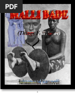 Xalayaa Jaalalaa Oromootaaf | PDF