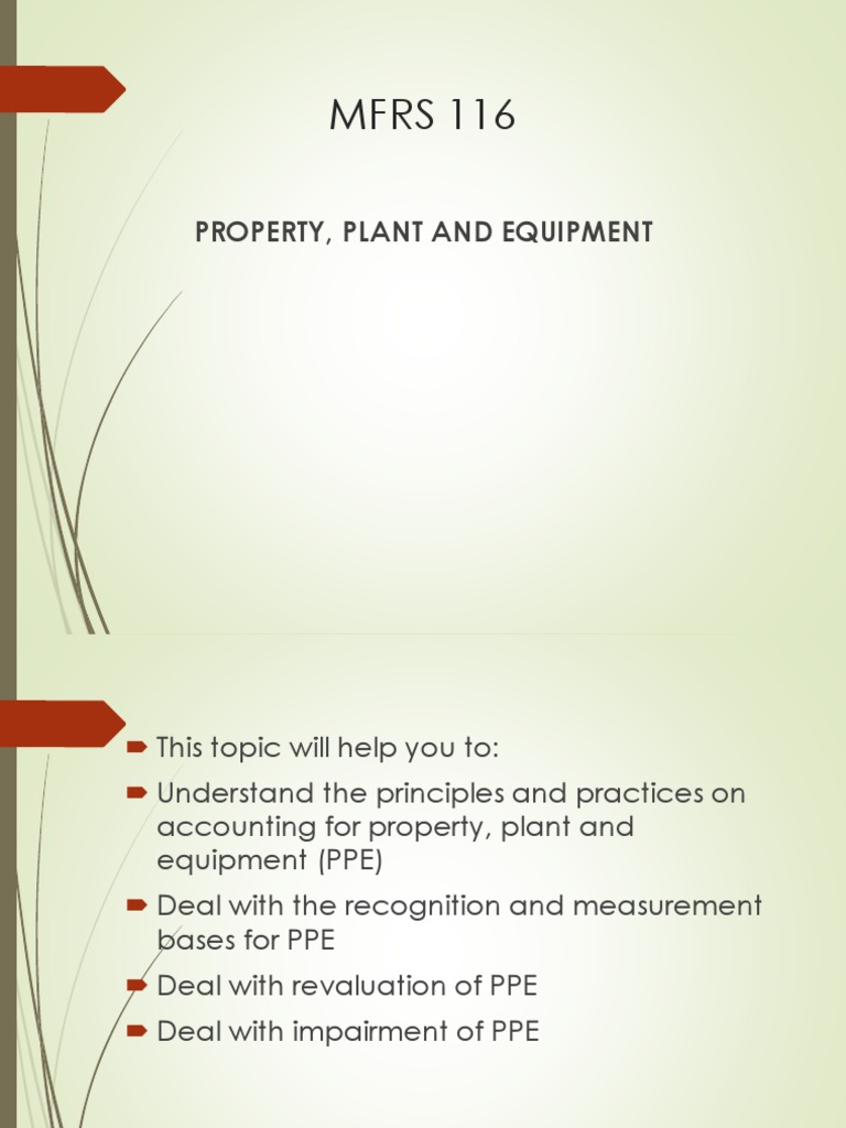 mfrs-116-ppe-pdf-depreciation-book-value