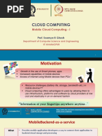 Maths 3-GV Kumbhojkar PDF | PDF