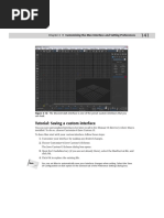 Copitor - ScriptSpot | PDF | Autodesk 3ds Max | Software