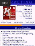 SDC Module 2 Test Practice Exam 2022 Question and Answer Update | PDF ...