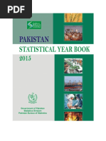 Attachment PDF | PDF | Pakistan | Business