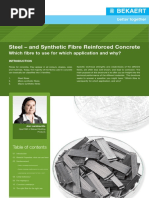 Re-Bar Staggered Lap Splices | PDF | Building Engineering | Civil ...