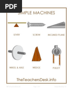 Animal Classification Chart - Invertebrates | PDF | Invertebrate | Zoology