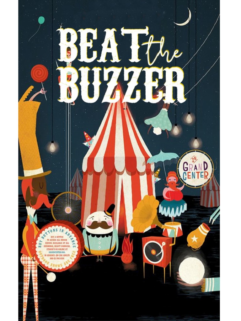 How to Build Your Own Buzz Wire Game: A Step-by-Step Guide to Creating ...