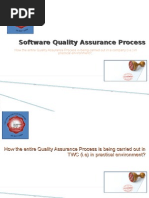 Whitepaper Automotive-Spice en Swe6 Software-Qualification-Test | PDF ...