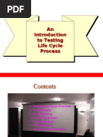 Toyota Assessment Tests - Free Practice Questions (2021) | PDF | Test ...