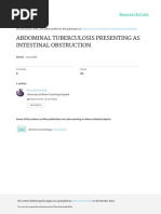 Vocal Cord Dysfunction - Questionnaire (VCD-Q) | PDF | Epidemiology ...