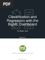 Control System Assignment Section B | PDF | Mathematical Relations ...