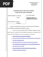 Database Resources | PDF | Identity Theft | Federal Trade Commission