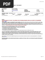 Lic 700 | PDF | Child Protective Services | Public Services