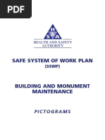 Swimming Pool Risk Assesment | PDF | Swimming Pool | Swimming