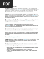 Water Filter Maintenance Record | PDF