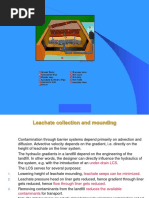 Ap Building Penalization Scheme | PDF | Zoning | Apartment