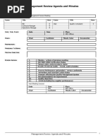 MENQOL | PDF | Validity (Statistics) | Menopause