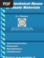 Scaqmd Rule 1168 | PDF | Adhesive | Flooring