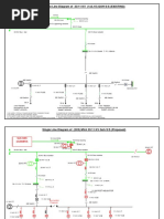 Pec Wire Sizes Compilation | PDF | Electrical Conductor | Insulator ...