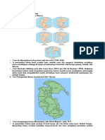 Pengertian dan Contoh Lempeng Transform | PDF