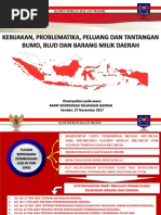 Cara Menghitung Pajak Narasumber Bukan PNS | PDF | Pengelolaan Keuangan & Uang