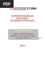 SIAF Perú - Códigos de Documentos ¿Que Significa Cada Uno - SIAF ...