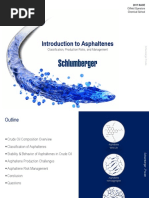 MPI Monitor 422 Heater Manual | PDF | Pipe (Fluid Conveyance) | Kerosene