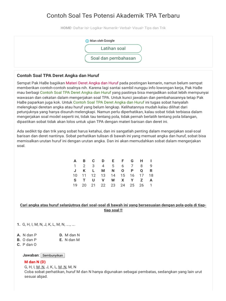 15++ Contoh Soal Tes Analogi Gambar - Contoh Soal Terbaru 15++ Contoh Soal Tes Analogi Gambar - Contoh Soal Terbaru