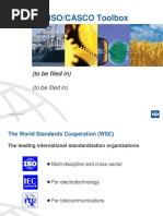 4-Assessment bodies-NoBo-DeBo-AsBo PDF | PDF | Safety | Competence ...