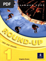 New Round-Up 2 PDF | PDF