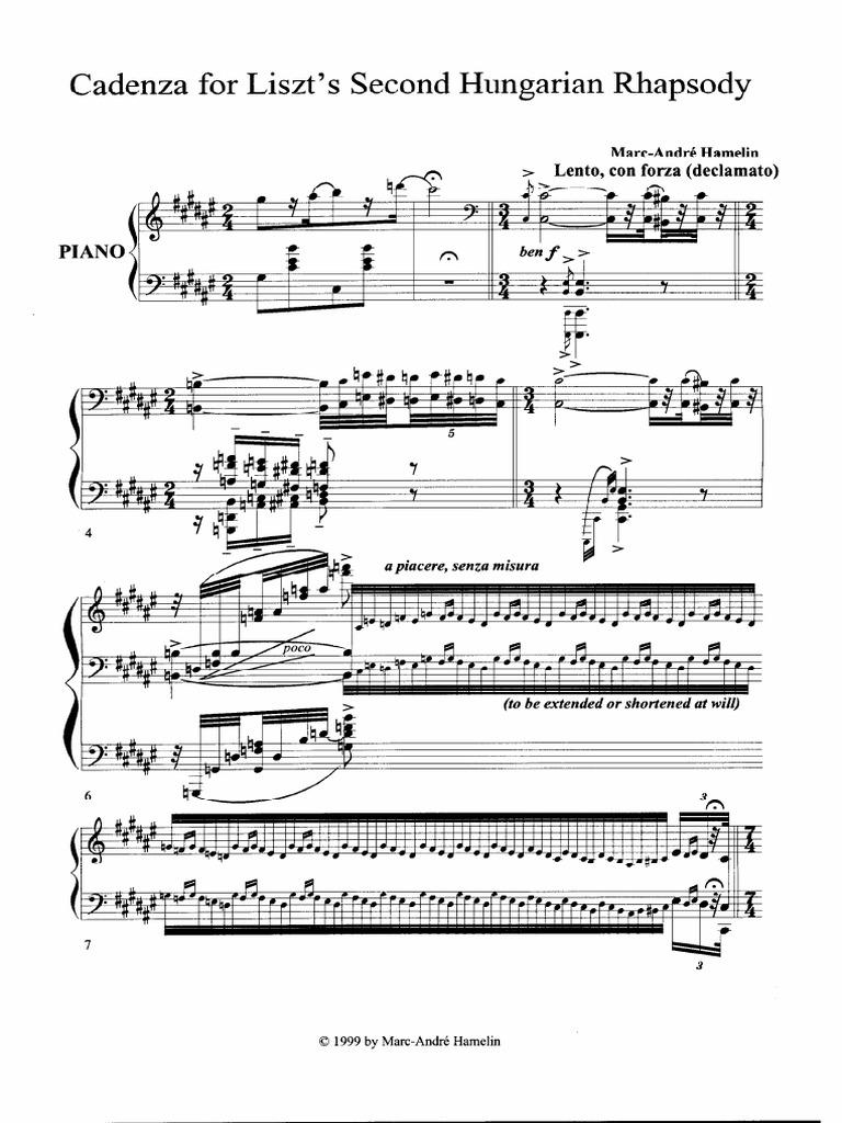 hamelin-cadenza-for-liszts-hungarian-rhapsody-no-2.pdf