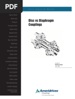Modern Pipeline End Termination (PLET) Design | PDF | Anchor | Deep ...