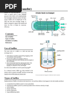 Piping Handbook PDF | PDF | Pipe (Fluid Conveyance) | Fluid Dynamics