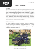 GA Drawing | PDF | Bearing (Mechanical) | Pump