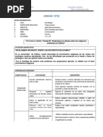 Portada Lengua y Comunicacion II | PDF