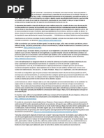 Modelo Transaccional de Barnlund | PDF