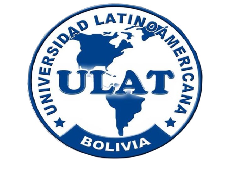 Logo Ulat | PDF